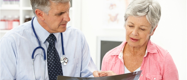 How to Talk to Your Doctor About Unnecessary Tests & Treatments - DNS ...